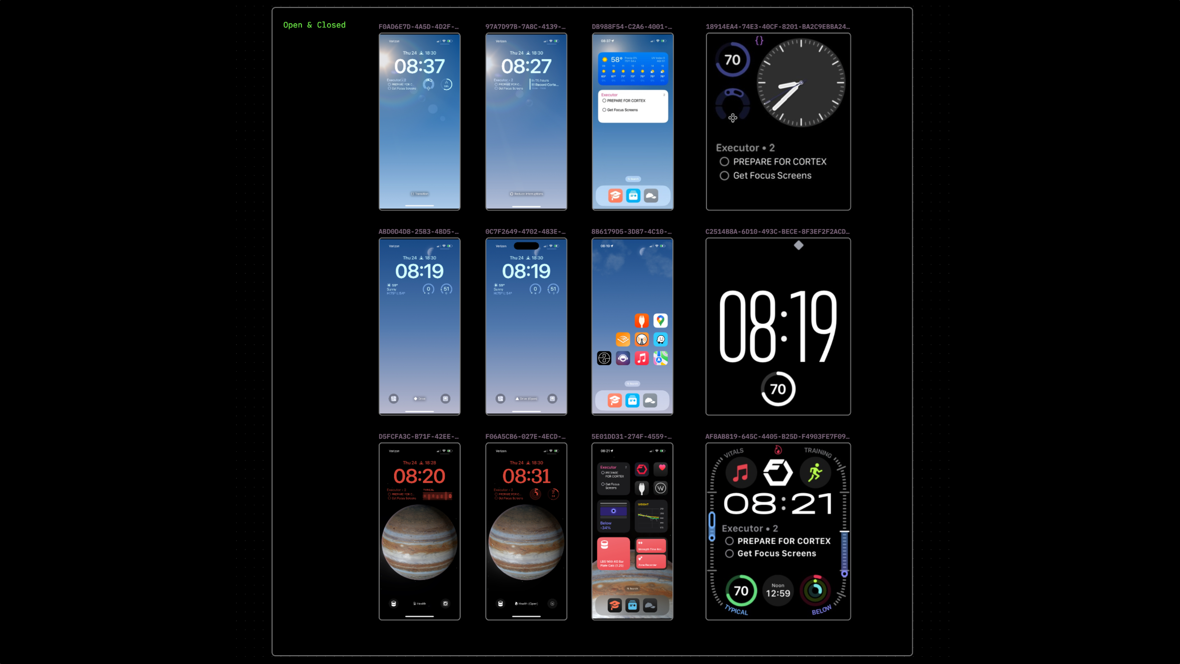 Cortex #160: State of the Apps 2025 - Relay